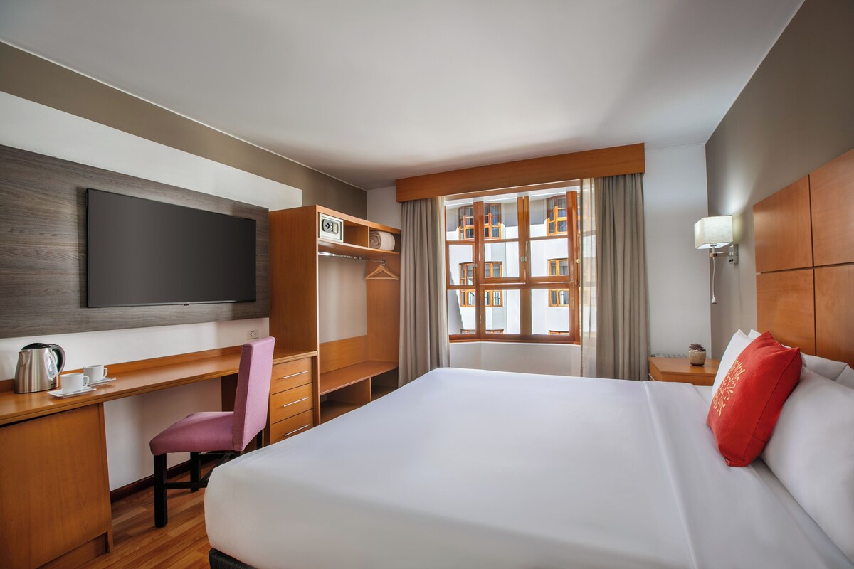 Quarto