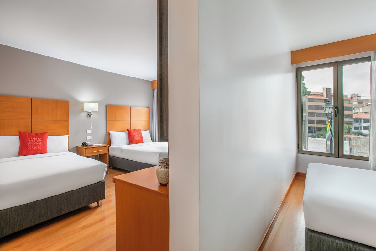 Quarto