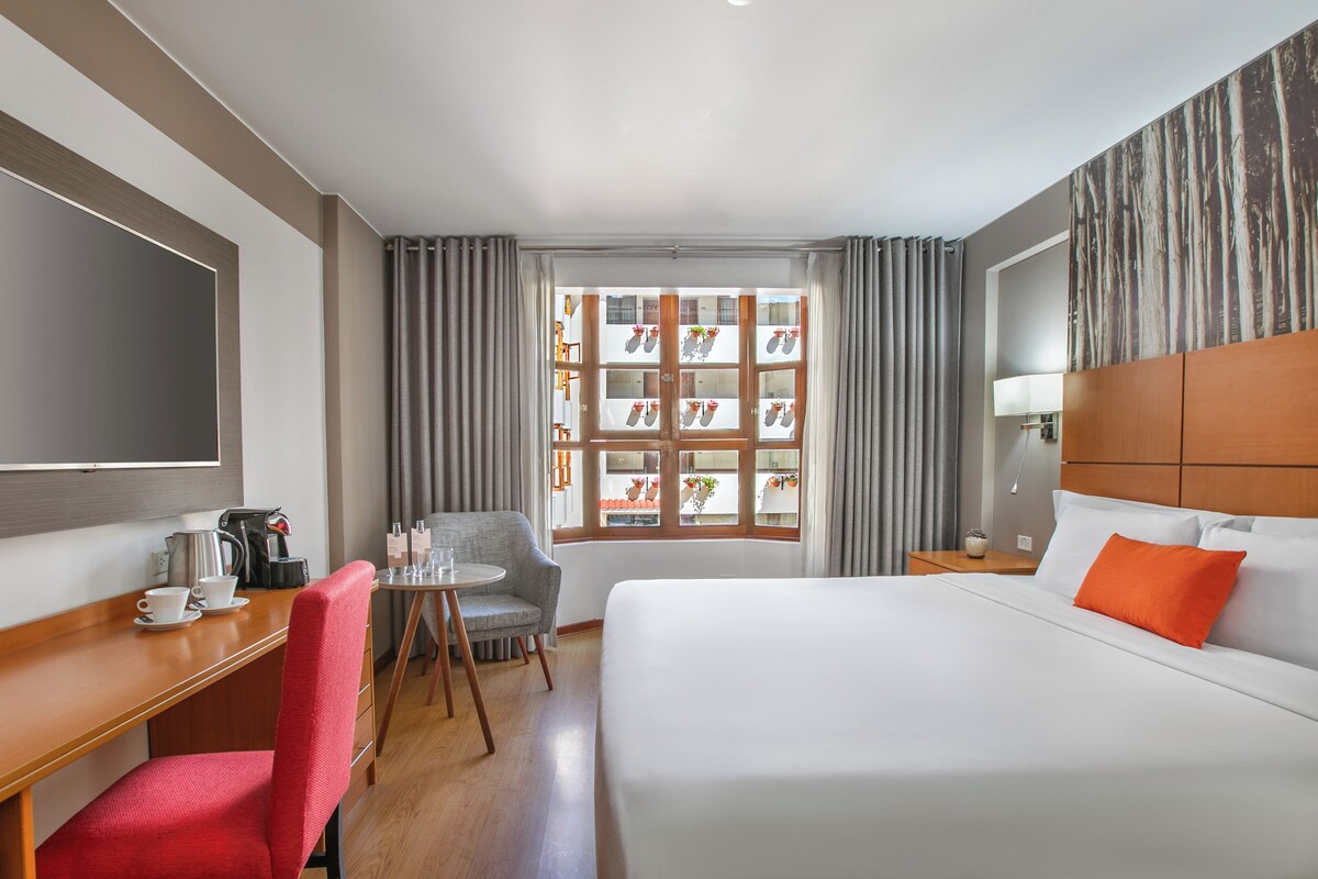 Quarto