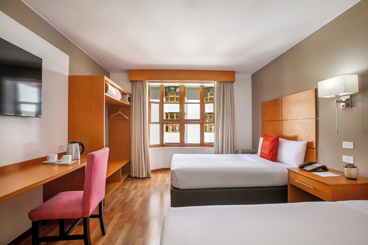 Quarto