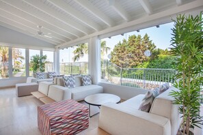 Bar (na propriedade)