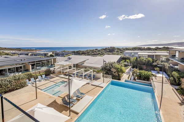 Smiths Beach Resort - Yallingup