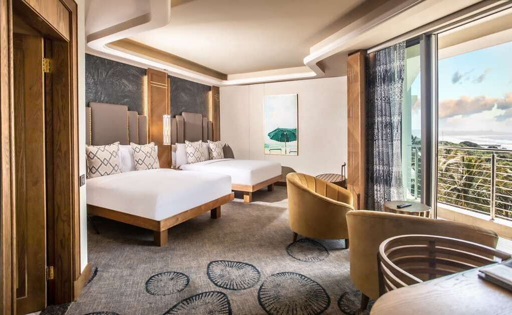 Suncoast Hotel & Towers Reviews, Deals & Photos 2023 - Expedia