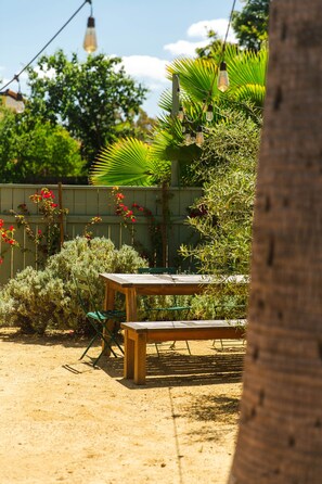 Jardim