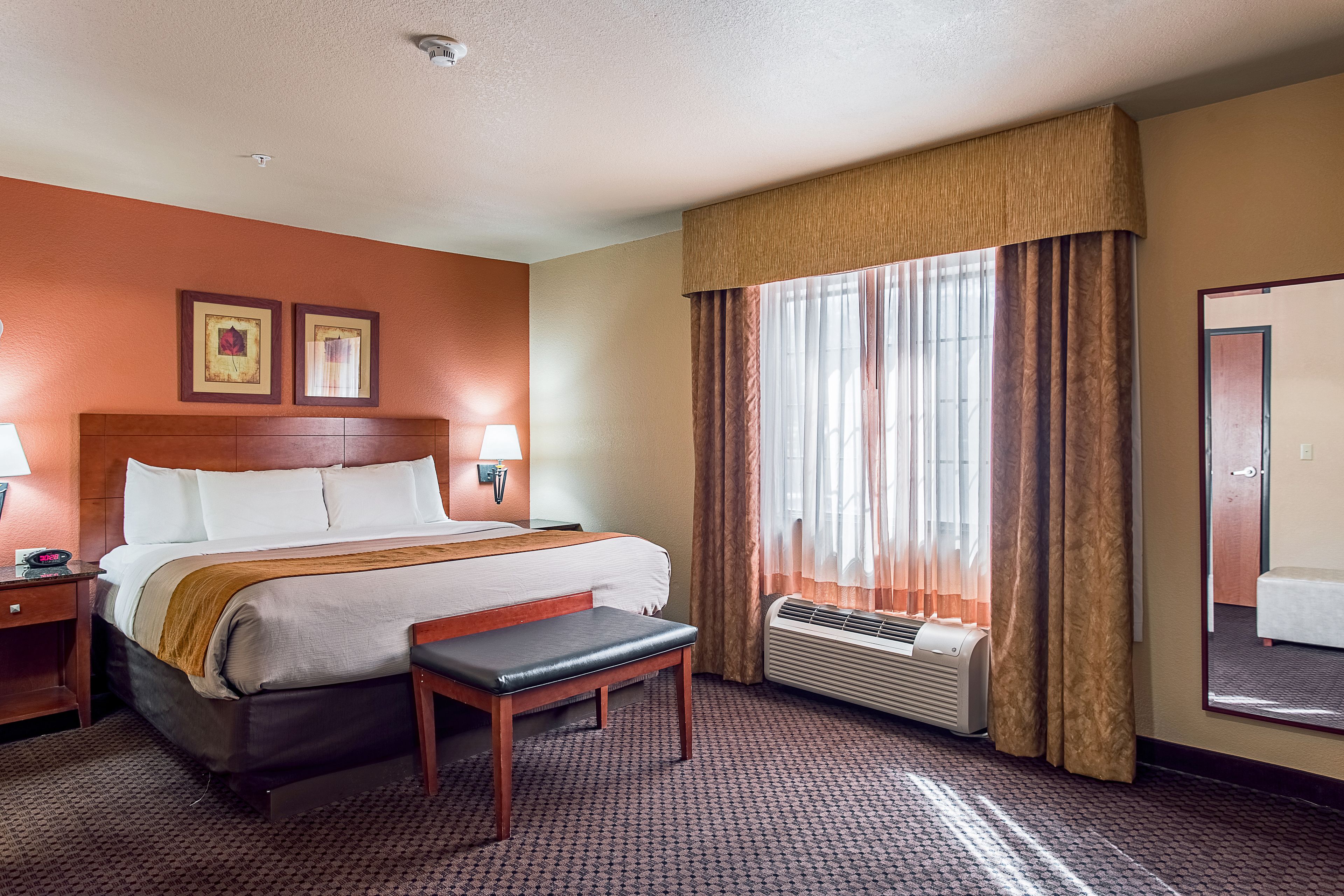 Top 9 Ski Resorts In Ruidoso, New Mexico - Updated 2023 | Trip101