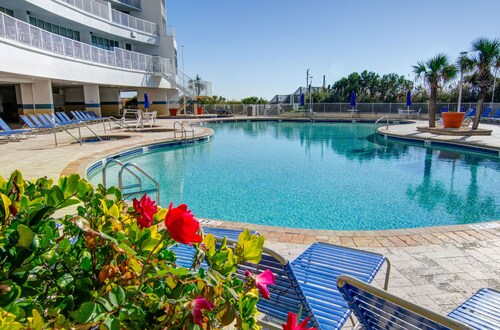 Sea Watch Resort Reviews, Deals & Photos 2024 - Expedia