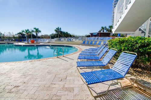 Sea Watch Resort Reviews, Deals & Photos 2024 - Expedia