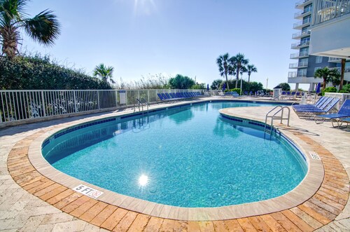 Sea Watch Resort Reviews, Deals & Photos 2024 - Expedia