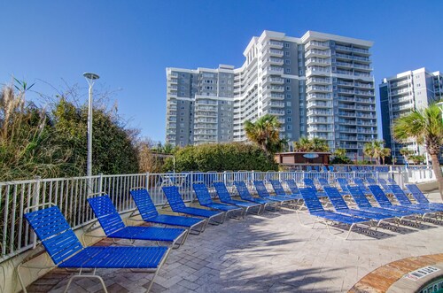 Sea Watch Resort Reviews, Deals & Photos 2024 - Expedia