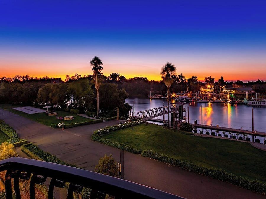 Lençóis de algodão egípcio, roupa de alta qualidade, edredões de penas