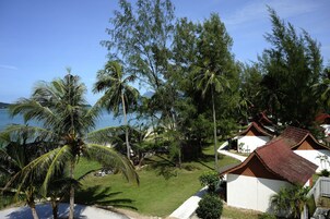 Jardim