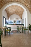 Bar (no alojamento)