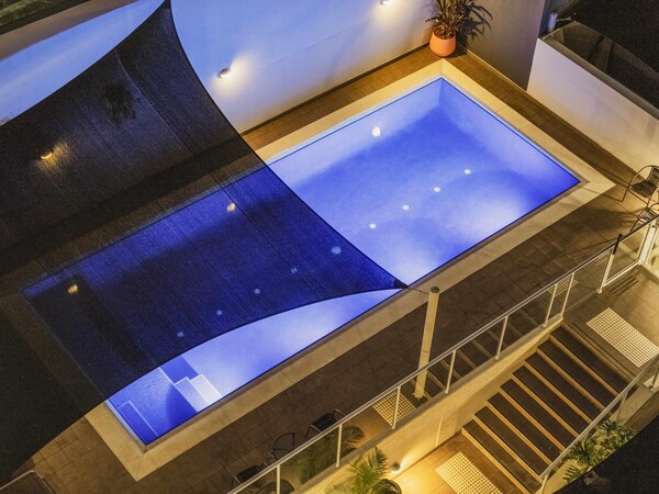 Mercure Centro Port Macquarie - Port Macquarie