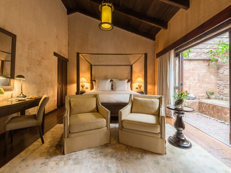 Roupas de cama de algodão egípcio, roupas de cama premium