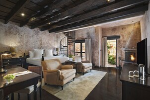 Roupas de cama de algodão egípcio, roupas de cama premium