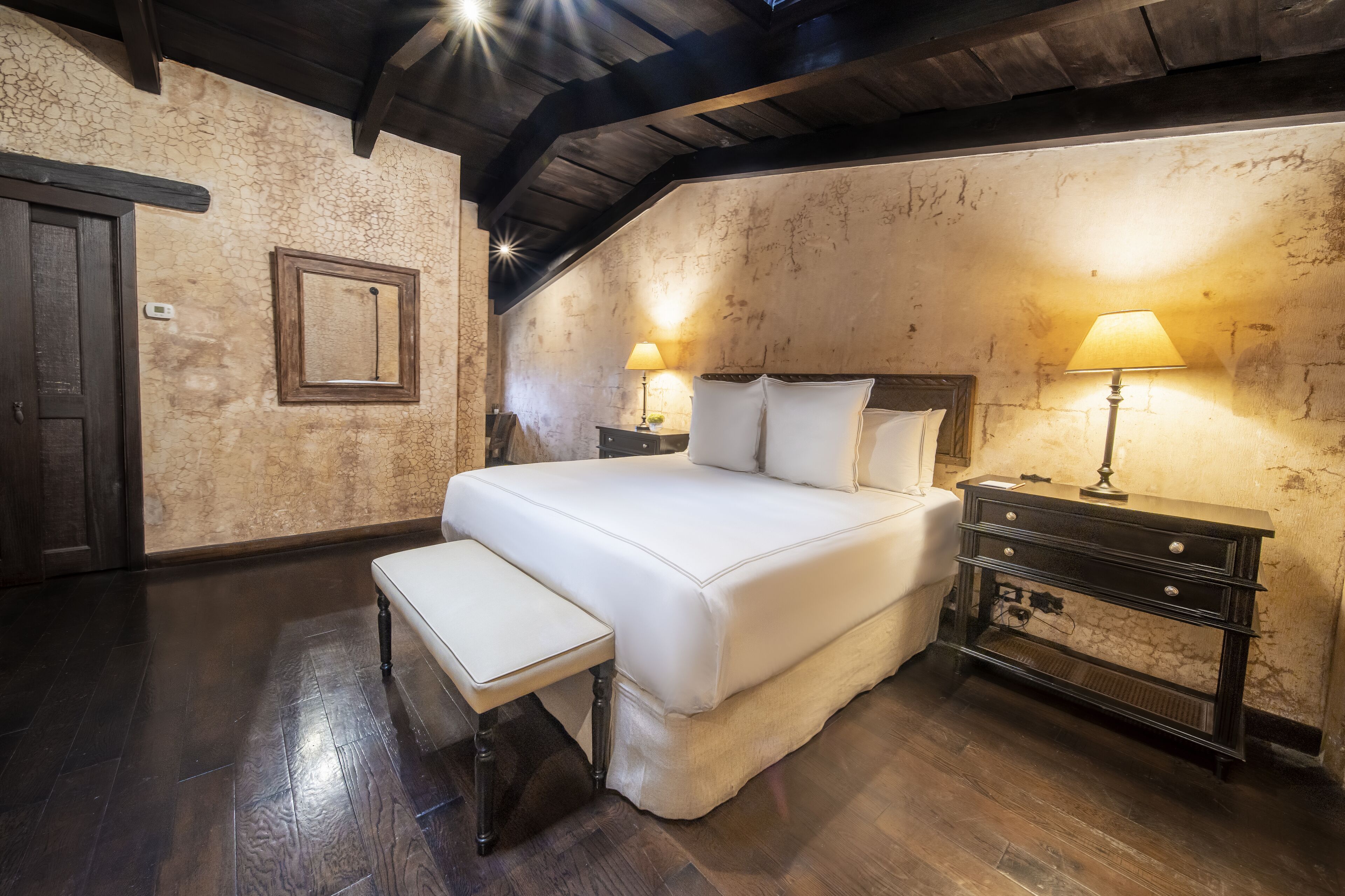 El Convento Boutique Hotel Reviews, Deals & Photos 2024 - Expedia