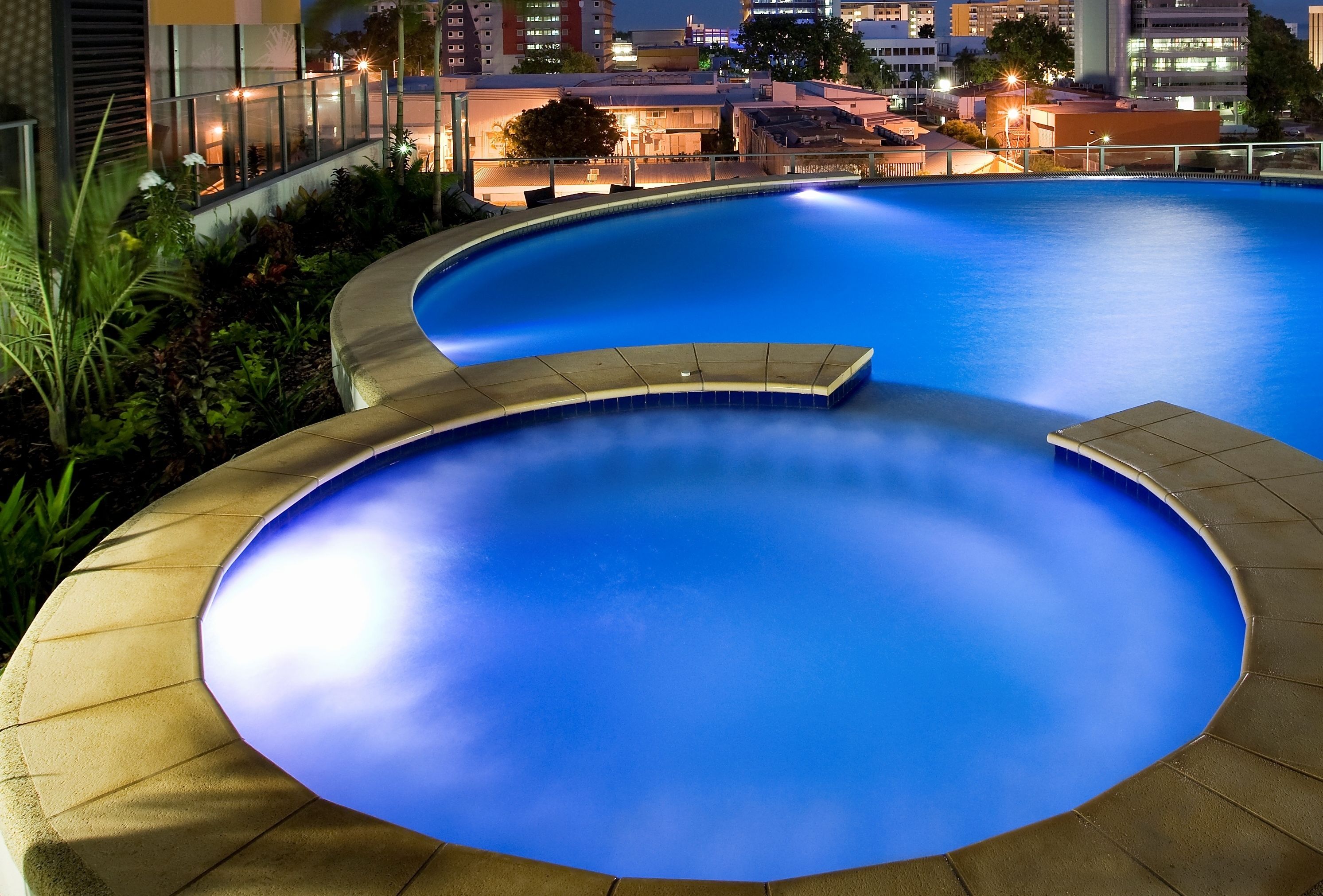 Mantra Pandanas, Darwin: Reviews & Hotel Deals | Book at Hotels.com