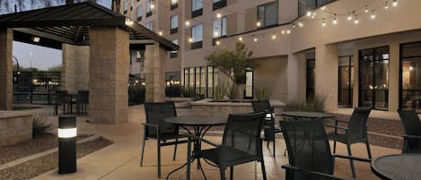 Comodidade do alojamento