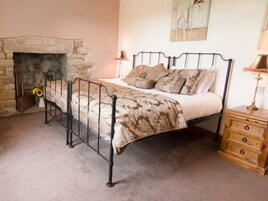 Roupa hipoalergénica, roupa de cama fornecida 