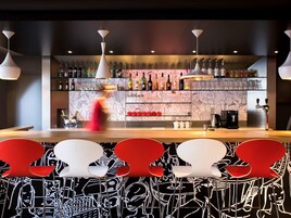Bar (na propriedade)