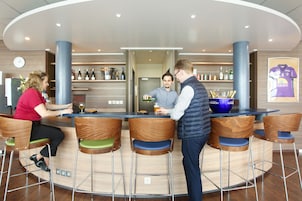 Bar (na propriedade)