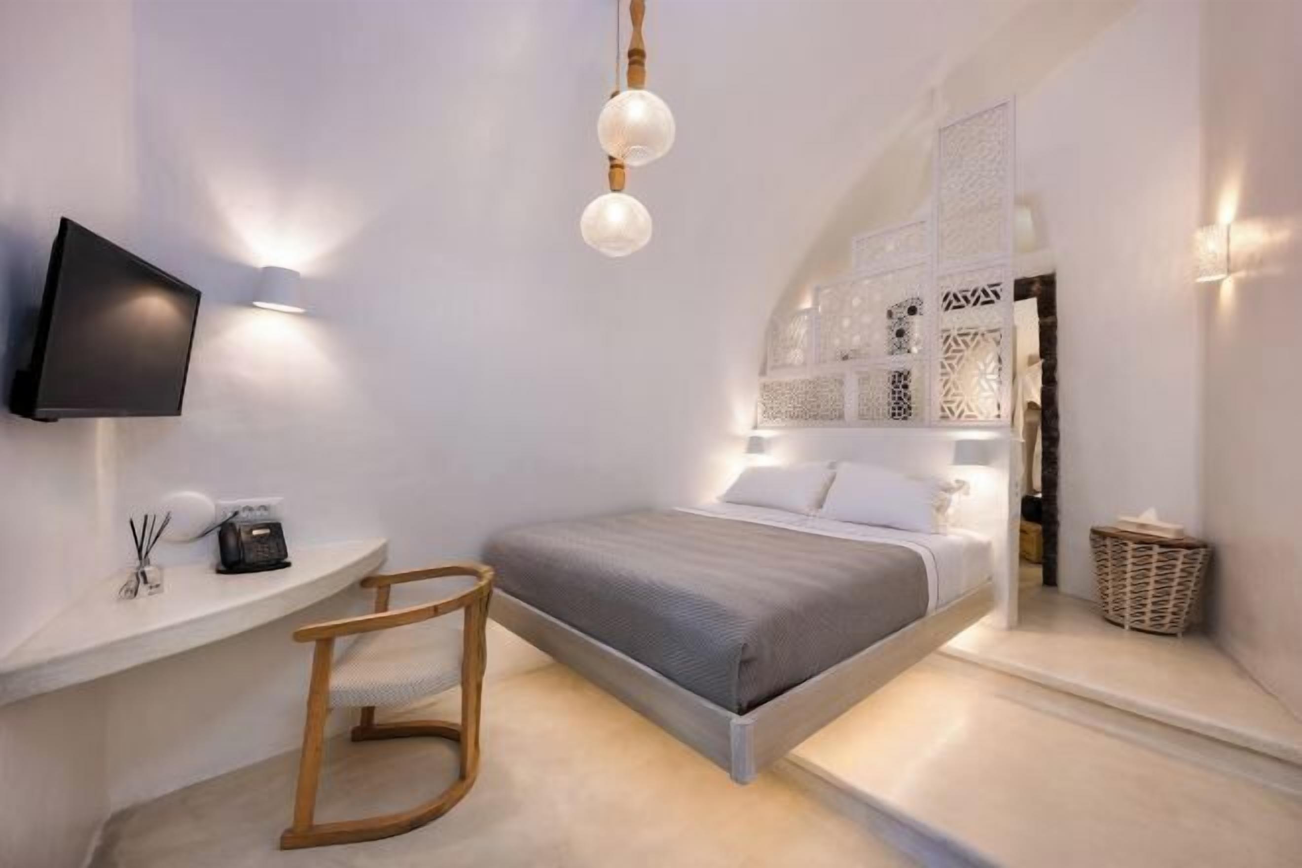 Lençóis italianos Frette, roupas de cama premium
