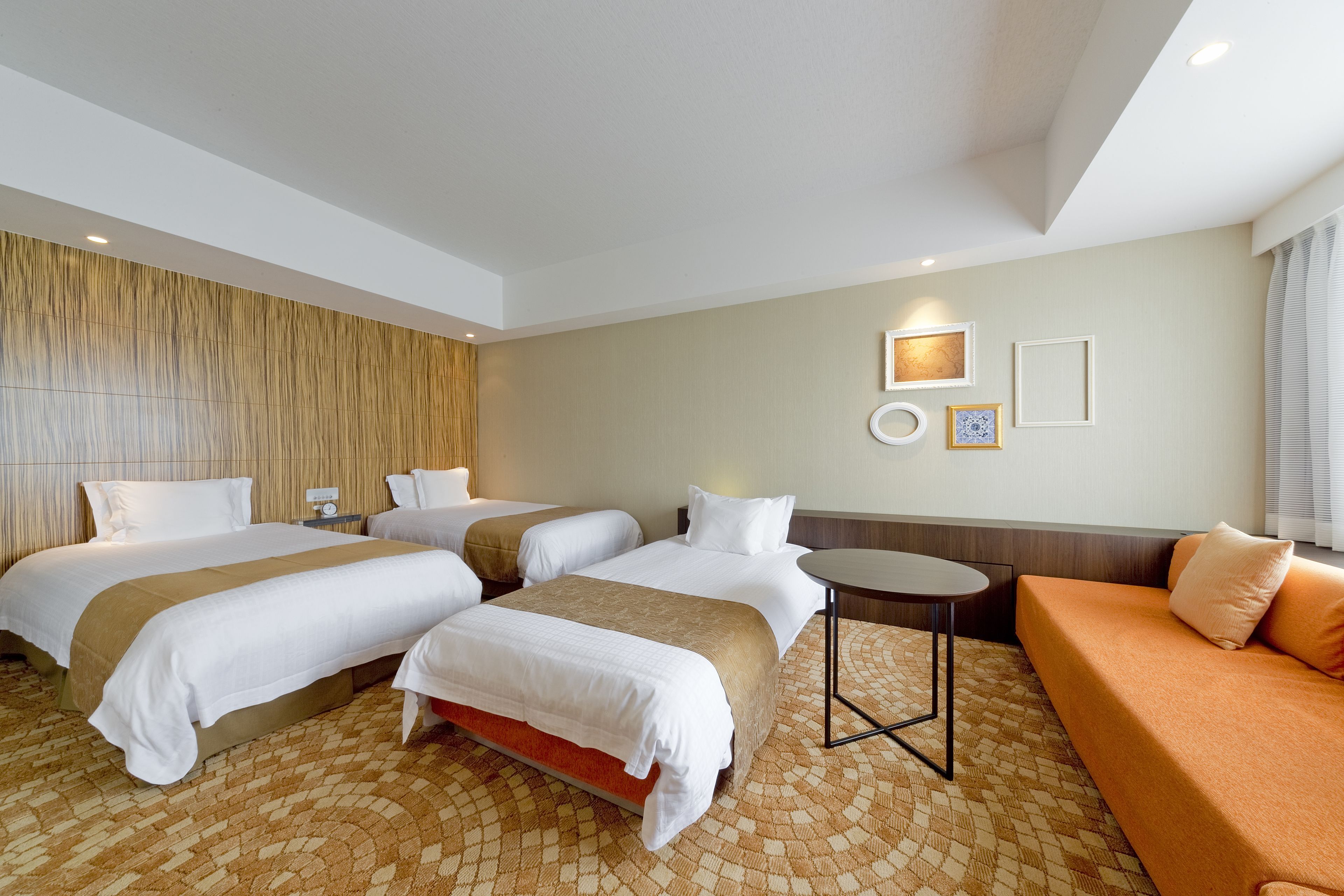 Hotel Universal Port Reviews, Deals & Photos 2023 - Expedia