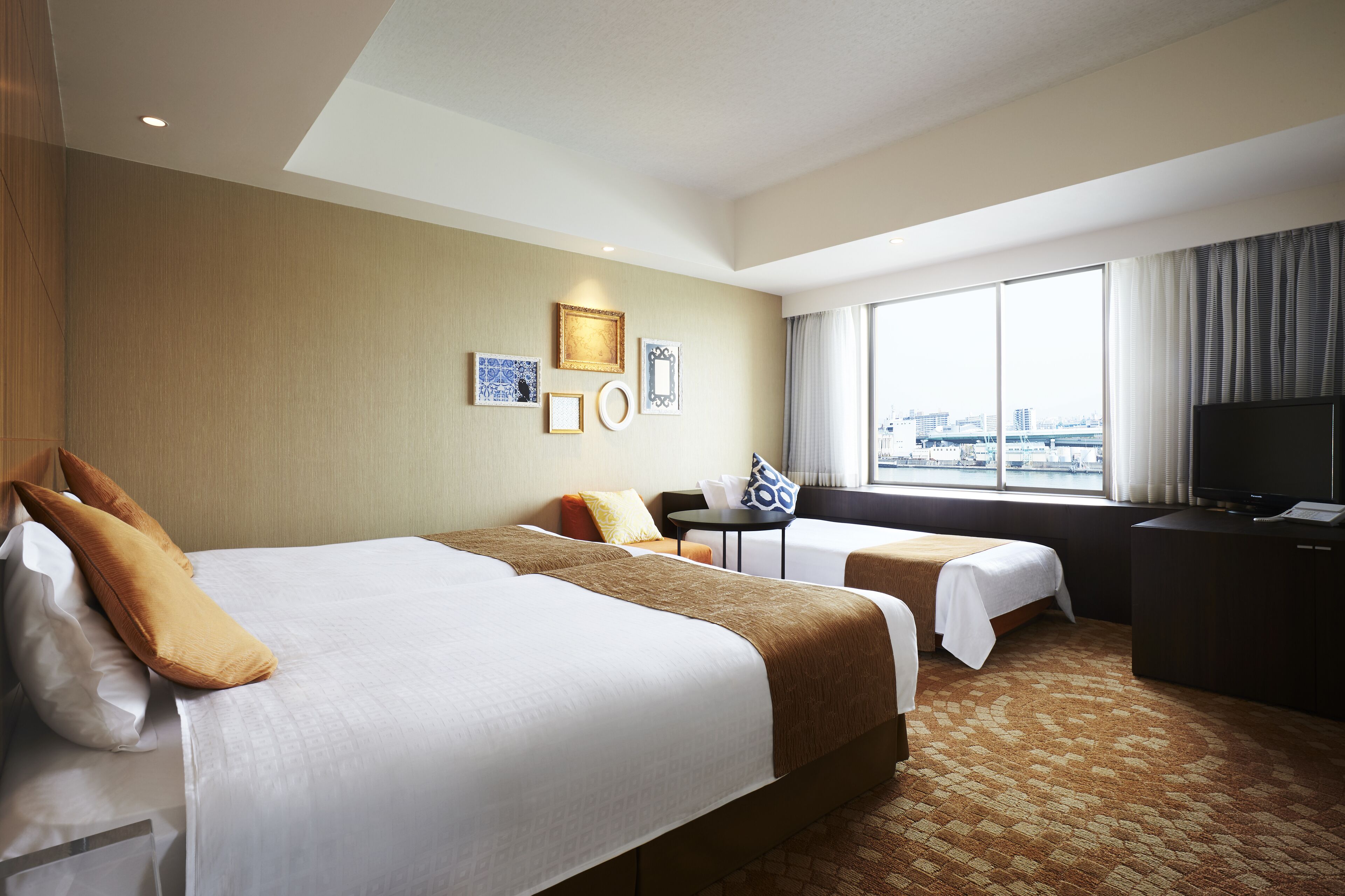 Hotel Universal Port Reviews, Deals & Photos 2023 - Expedia