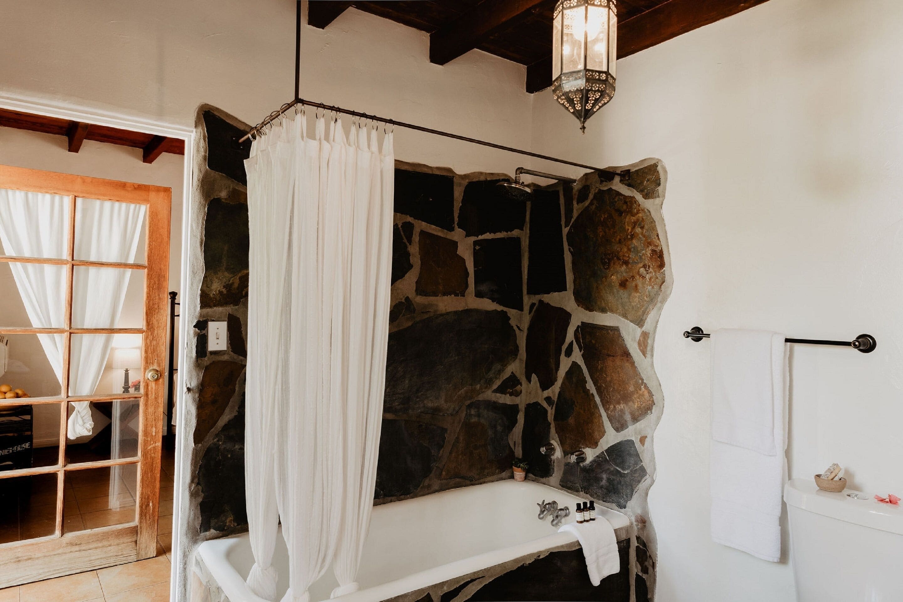 Korakia Pensione Reviews, Deals & Photos 2024 - Expedia