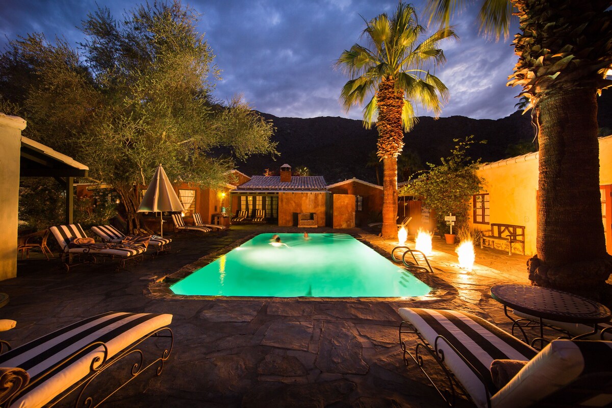 Korakia Pensione Reviews, Deals & Photos 2023 - Expedia