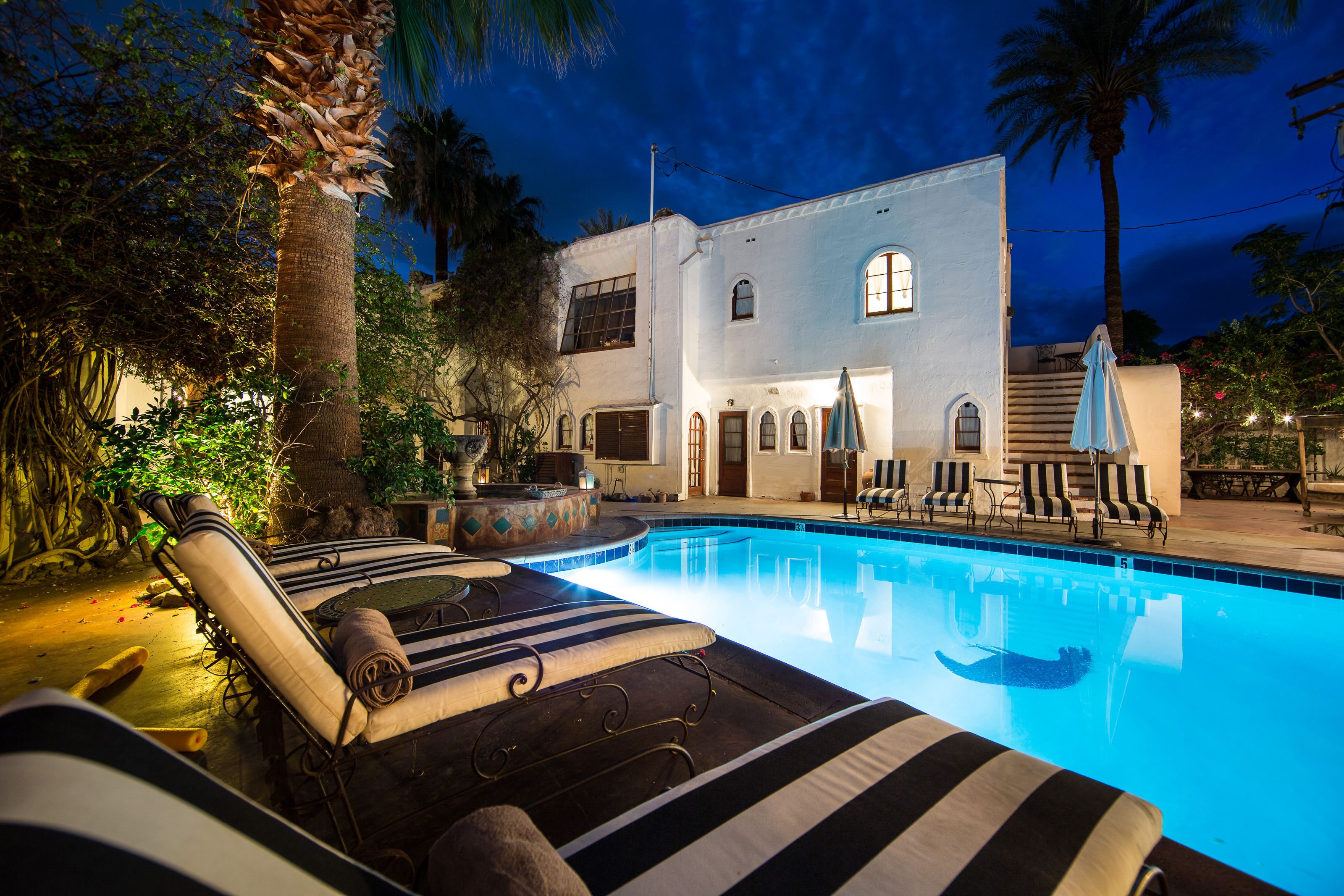 Korakia Pensione Reviews, Deals & Photos 2024 - Expedia