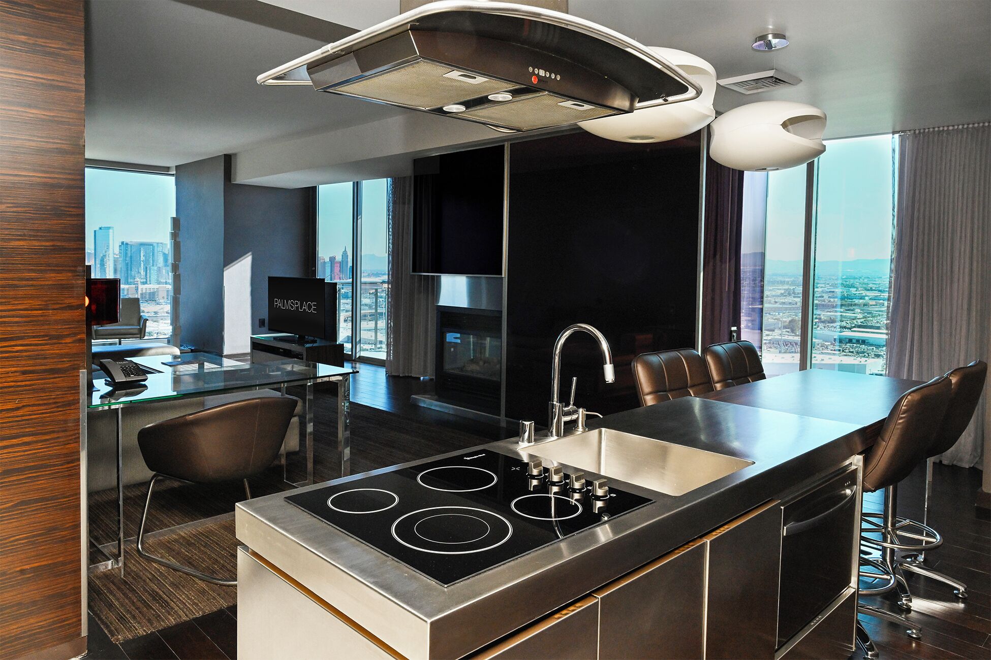 Roupas de cama antialérgicas, camas com colchões pillow-top