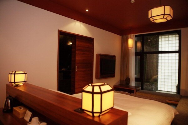 Urbn Boutique Shanghai - Shanghai