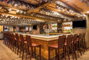 Bar (na propriedade)