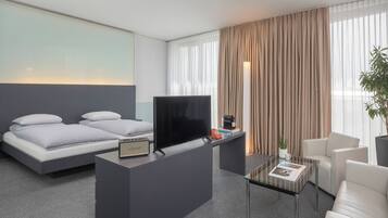 Roupa de alta qualidade, edredões de penas