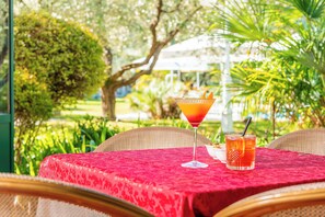 Bar (na propriedade)