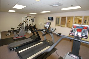 Cold Spring Resort Reviews, Deals & Photos 2023 - Expedia