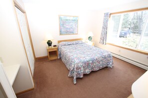 Cold Spring Resort Reviews, Deals & Photos 2023 - Expedia