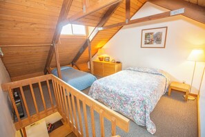 Cold Spring Resort Reviews, Deals & Photos 2023 - Expedia