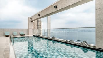 Instalações desportivas