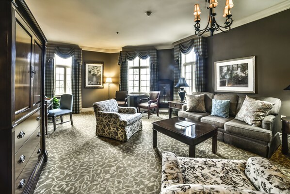 River Inn of Harbor Town in Memphis: Find Hotel Reviews, Rooms, and ...