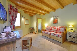 Suíte júnior | Roupas de cama premium, edredons de pluma, frigobar, cofres nos quartos