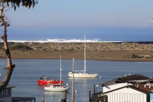 Blue Sail Inn Reviews, Deals & Photos 2024 - Expedia
