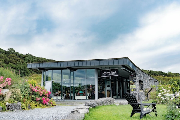Cavernismo/espeleologia