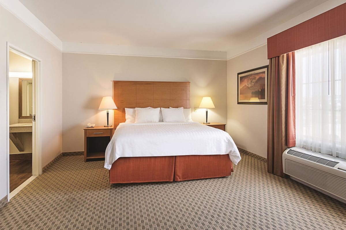 Roupas de cama premium, individualmente decorados