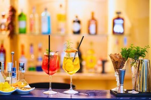 Com vista para o oceano