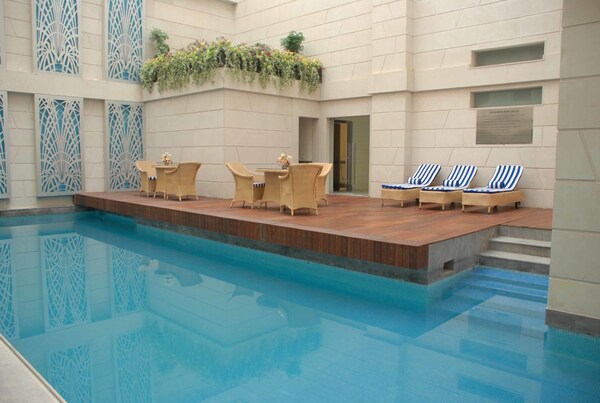 Dia Park Premier - Gurugram