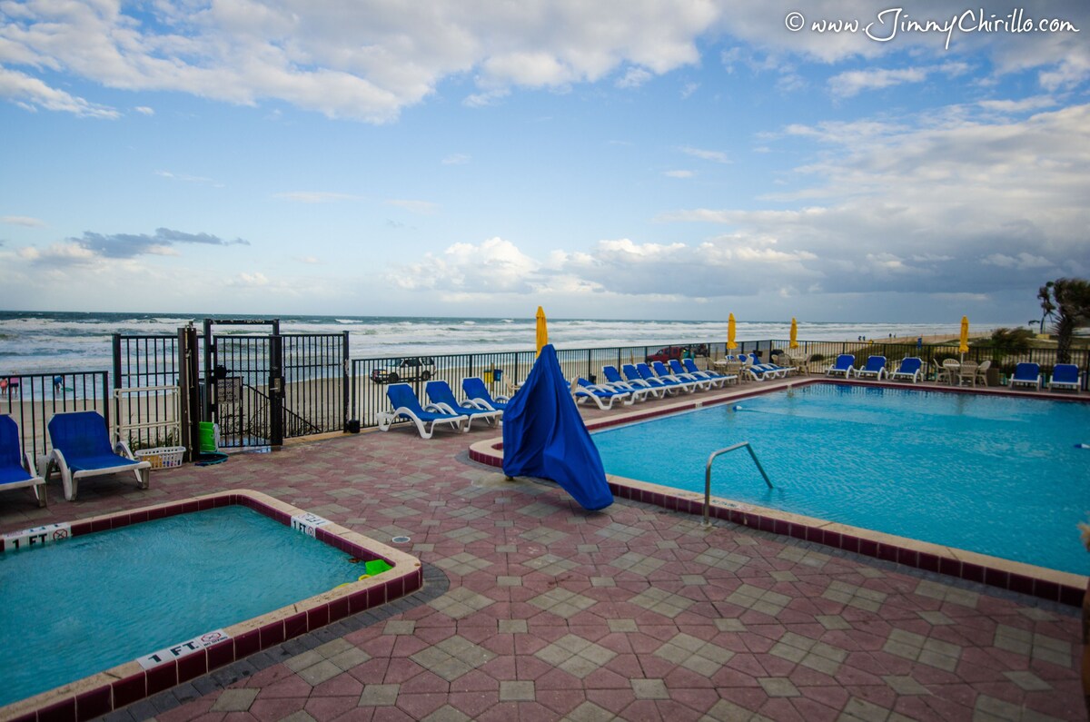 Outrigger Beach Club Reviews, Deals & Photos 2023 - Expedia