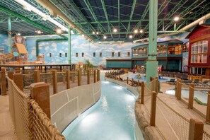 Great Wolf Lodge Illinois Reviews, Deals & Photos 2023 - Expedia