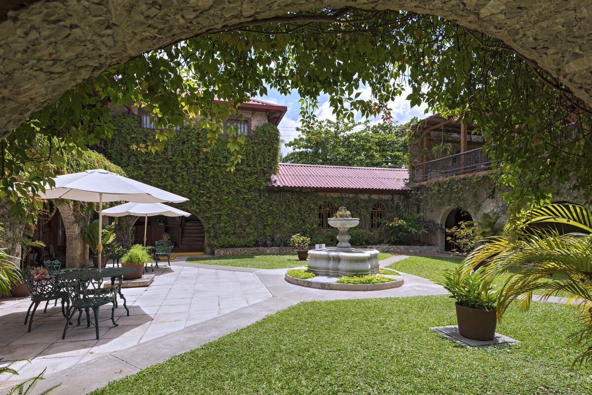 Hotel Del Patio Reviews, Deals & Photos 2023 - Expedia